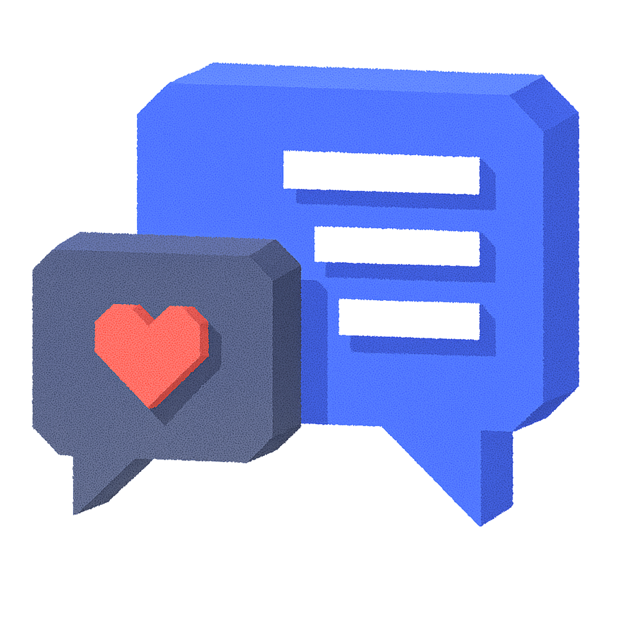 Destino Devconnect Grants · Devconnect Argentina