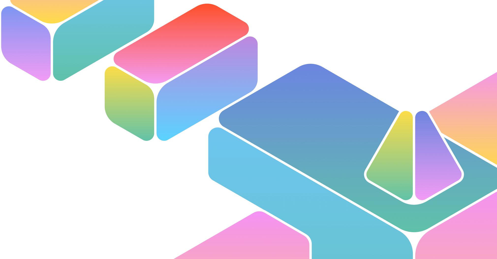 Devconnect Argentina · 2025