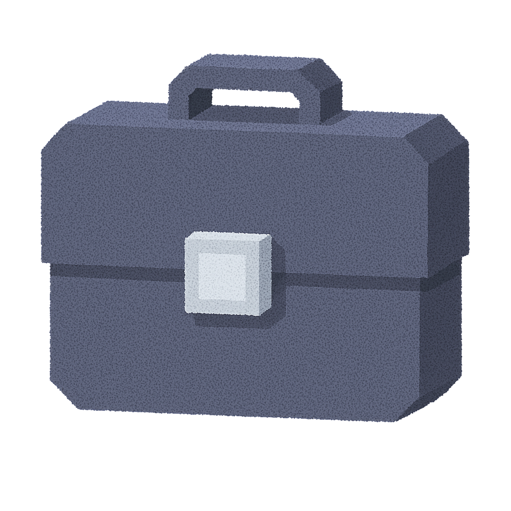 Destino Devconnect Grants · Devconnect Argentina