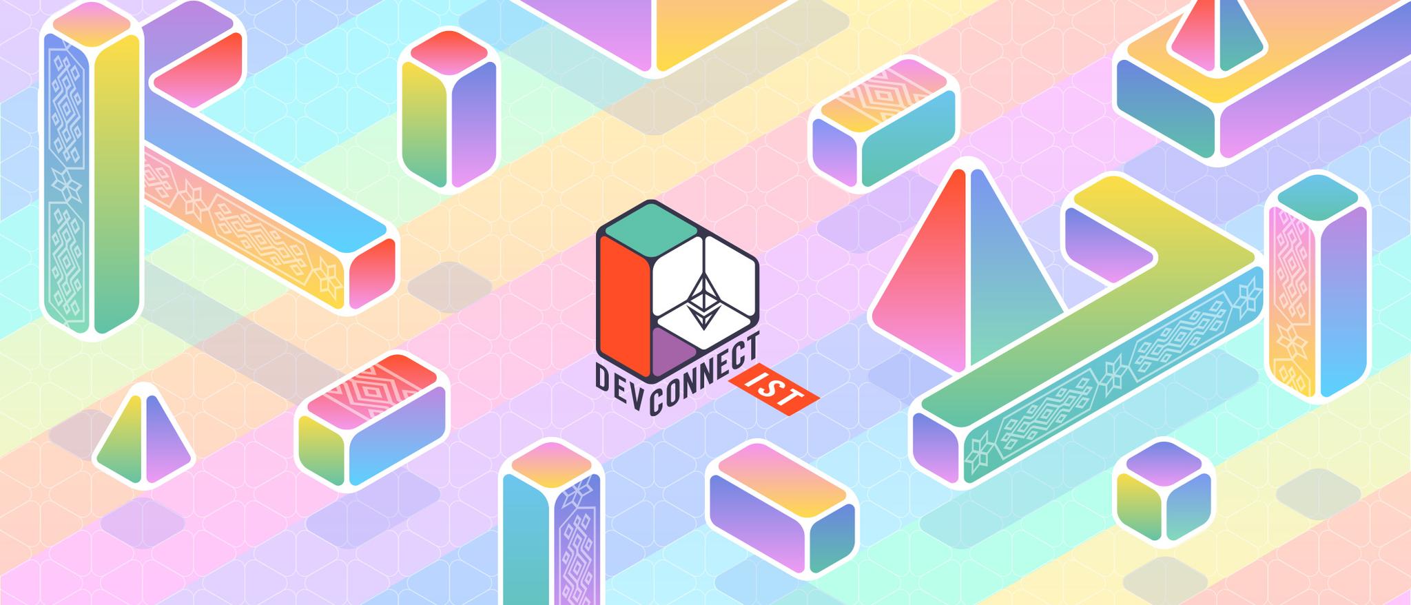 Devconnect Argentina · 2025