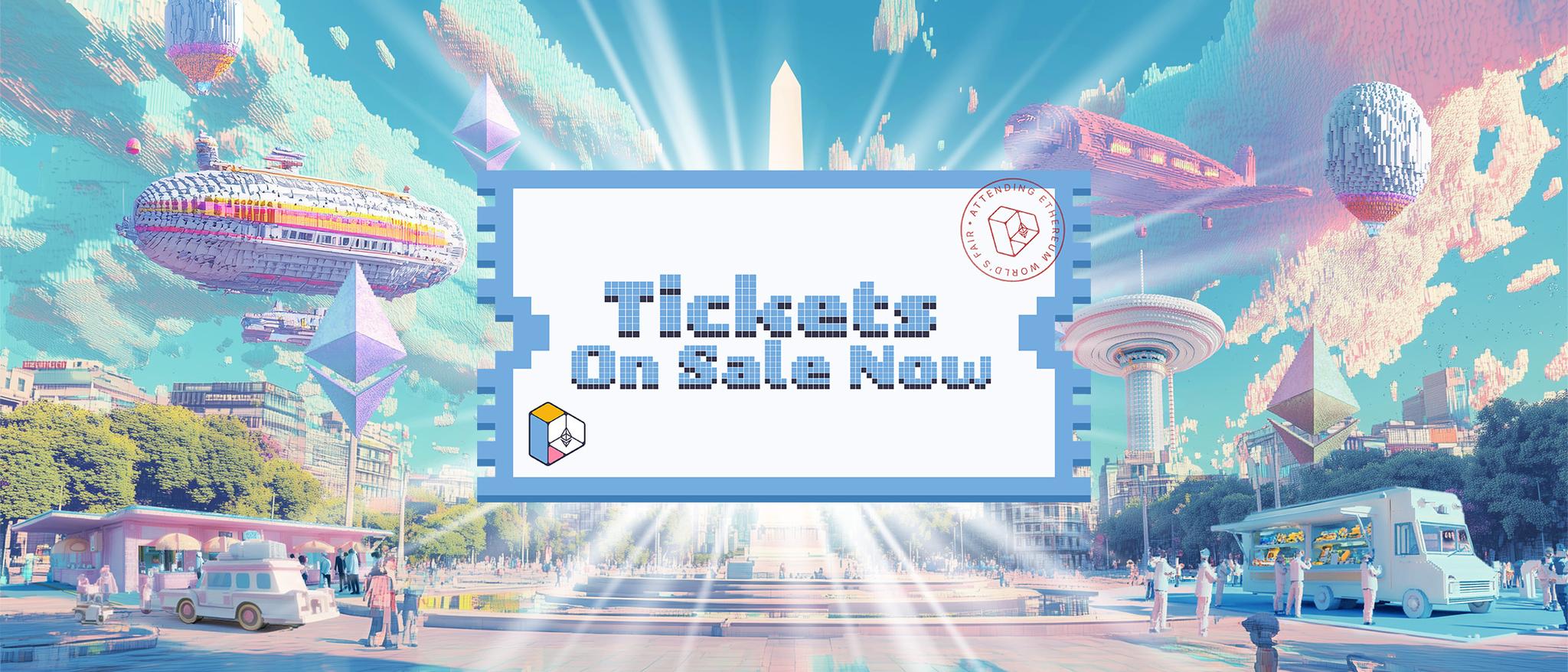 Devconnect Argentina · 2025